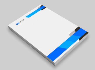 Shop – Spectrum Group