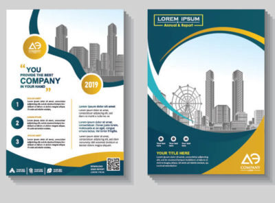 Shop – Spectrum Group